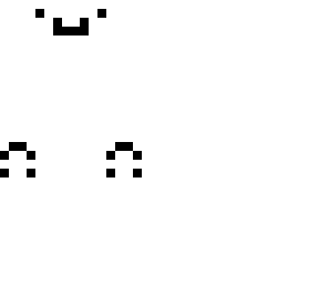 sandiction | Minecraft Skins