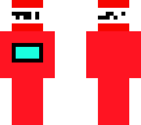 tnt guy | Minecraft Skins