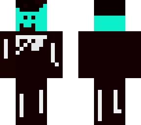 russian | Minecraft Skins