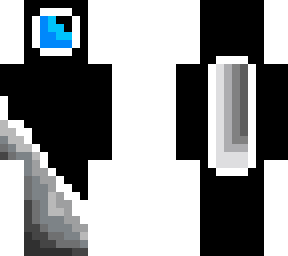 among us | Minecraft Skins