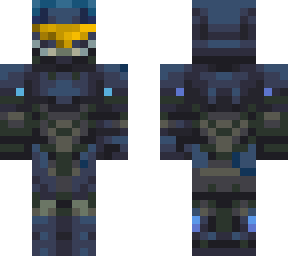 artyom | Minecraft Skins