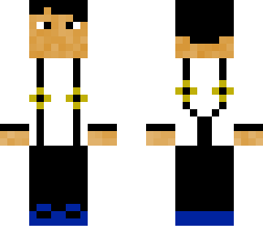 asian | Minecraft Skins