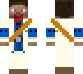 austrian | Minecraft Skins