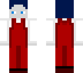 basti ghg | Minecraft Skins