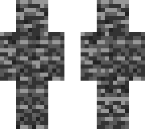 bedrock | Minecraft Skins