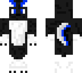 furry furry furry furry furry furry furry furry furry furry furry furry ...