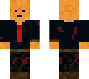 dirpy | Minecraft Skins