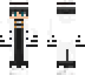 ewewew | Minecraft Skin