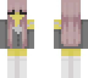 ghfhgh | Minecraft Skins