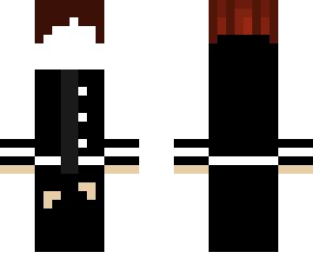 headless | Minecraft Skins