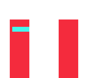 Hmmmmm sus | Minecraft Skin