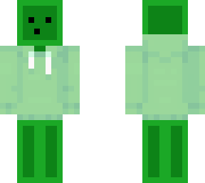 ludwig | Minecraft Skins