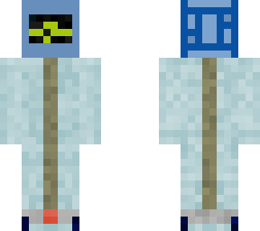 karen spongebob | Minecraft Skins