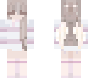 angle | Minecraft Skins