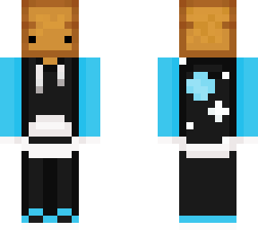 lunar client | Minecraft Skins