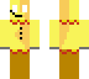 moondrop | Minecraft Skins