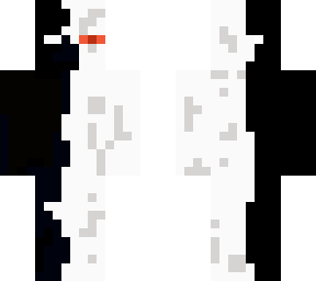 Null | Minecraft Skins