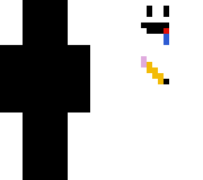 pencil | Minecraft Skins