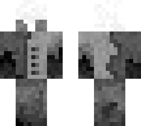 Scale | Minecraft Skins