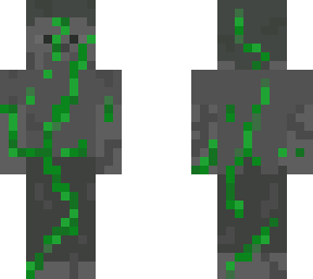 steve cj | Minecraft Skins