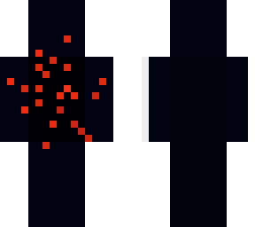 Giant | Minecraft Skins