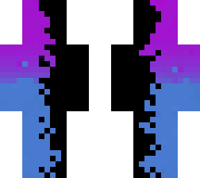 Transparent | Minecraft Skins