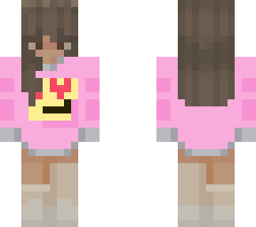 smirk | Minecraft Skins