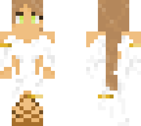 mrp | Minecraft Skins