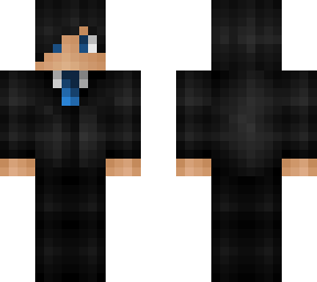 nestorio | Minecraft Skins