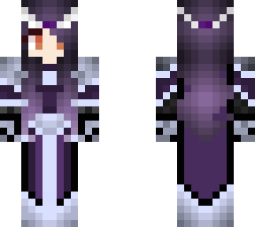 aphmau irene | Minecraft Skins