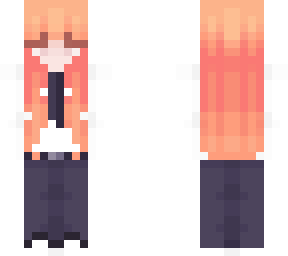 awdaw | Minecraft Skin