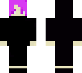 ceris | Minecraft Skins