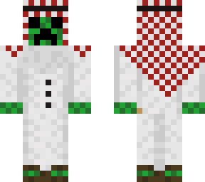 arabe | Minecraft Skins