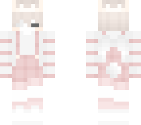 cupid | Minecraft Skins