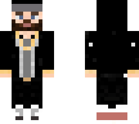 eminem | Minecraft Skins