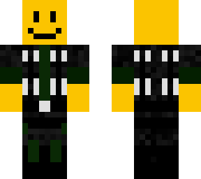 Tds Towerdefensesimulator Minecraft Skins
