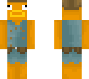 fortnite fishstick | Minecraft Skins