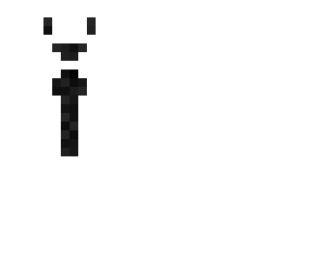 GFX_FLAME SKIN (UPDATED) | Minecraft Skin