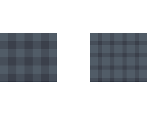 here are some flannel patterns :> | Minecraft Skin