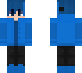 boosfer yellowool its_dev_ kierrrr mcyt colorcrew | Minecraft Skins