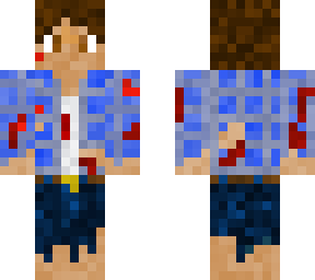 lightskin | Minecraft Skins