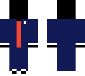 Money | Minecraft Skins