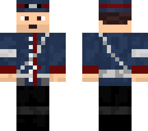 german prussian prussia | Minecraft Skins