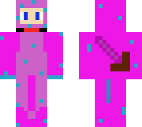 ravager | Minecraft Skins