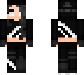 ruby fortnite | Minecraft Skins