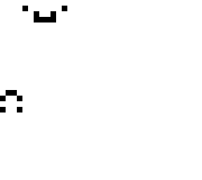 sandiction skin white | Minecraft Skin