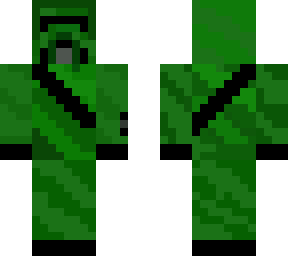 scout trooper | Minecraft Skins