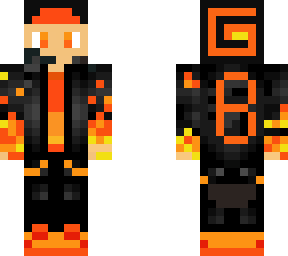 sikh | Minecraft Skins