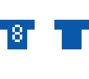 cloth | Minecraft Skins