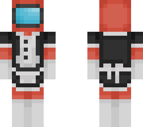 abe | Minecraft Skins